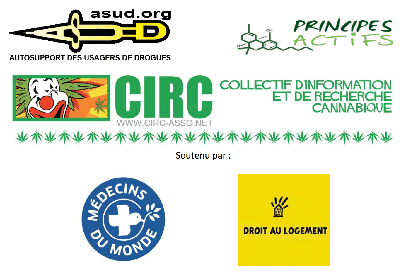 Loi Egalité et Citoyenneté ? Une loi à deux vitesses - ASUD